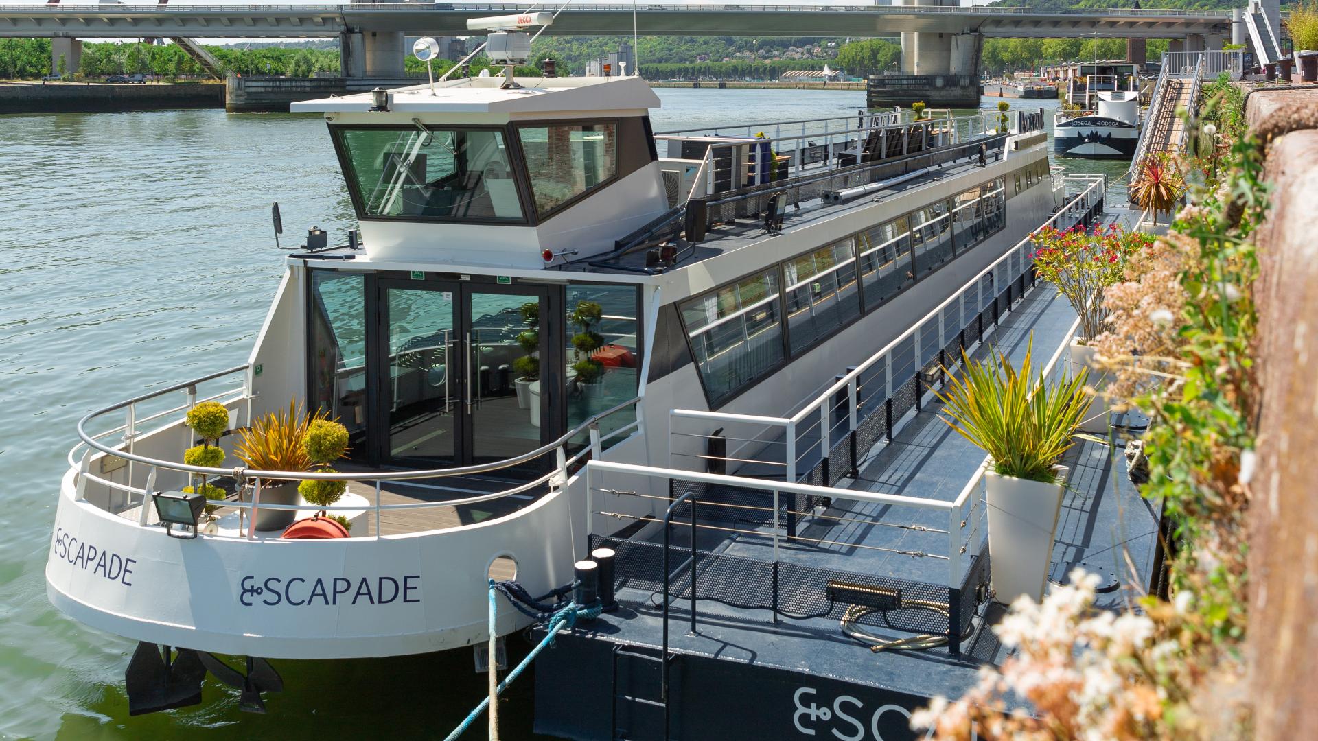 Bijouterie Lepage (Rouen)