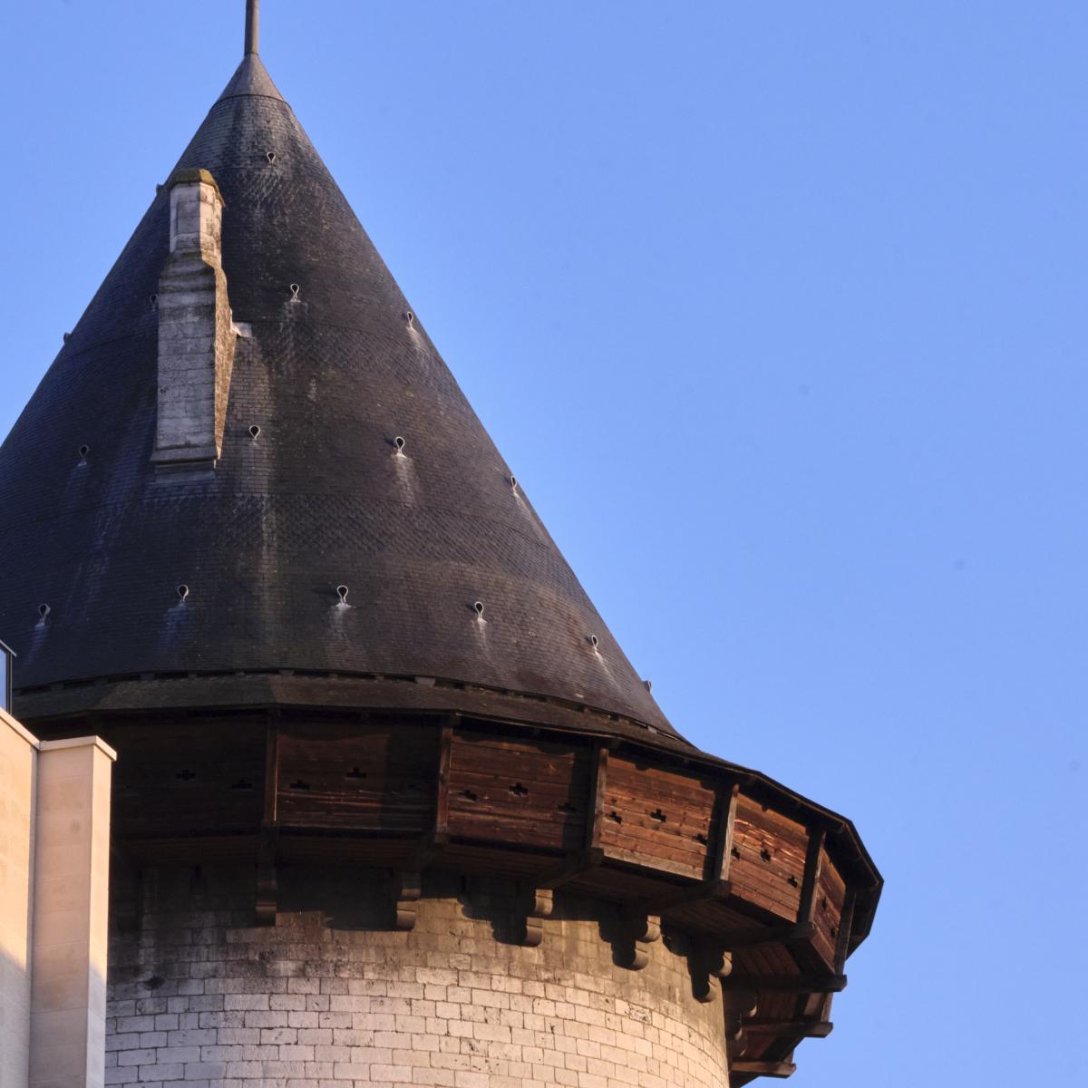 We tested for you the must-see places in Rouen