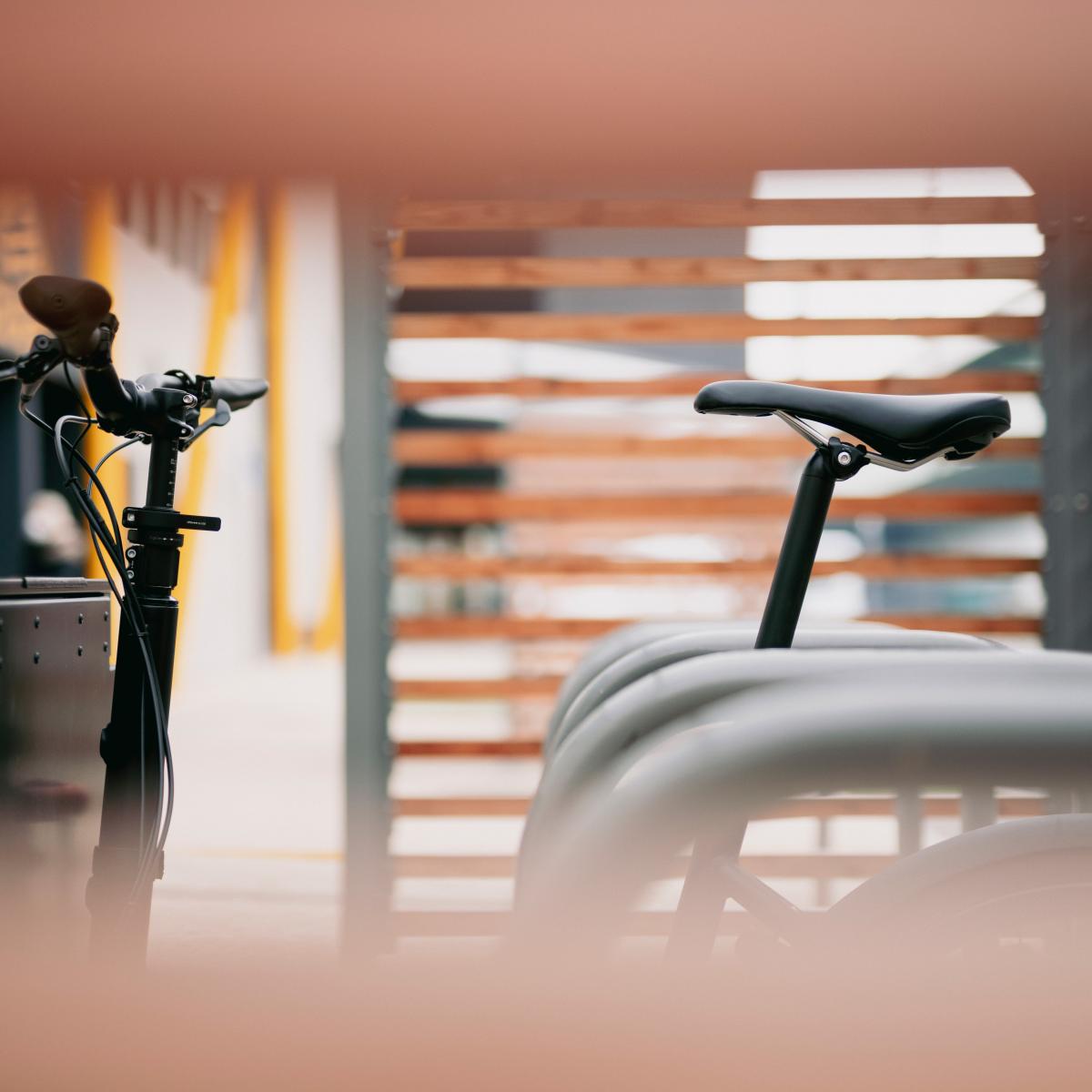 How to get to Rouen by car, train, bike or on foot