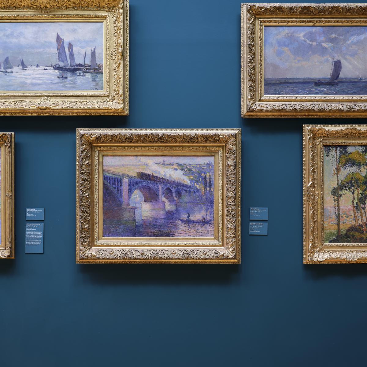 Nos conseils et bons plans pour visiter Rouen en 1 jour