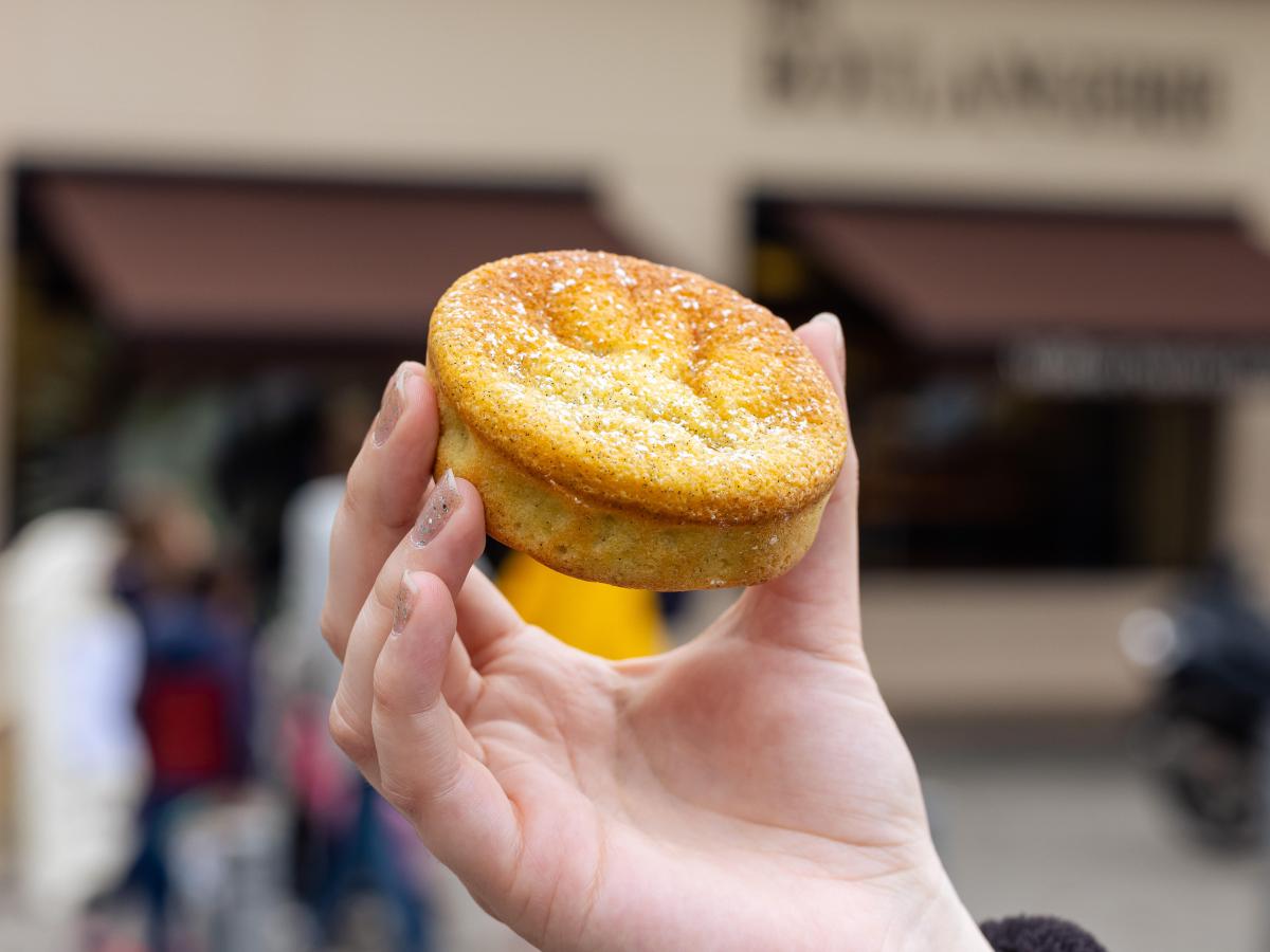 10 activités à faire pour la Saint Valentin à Rouen