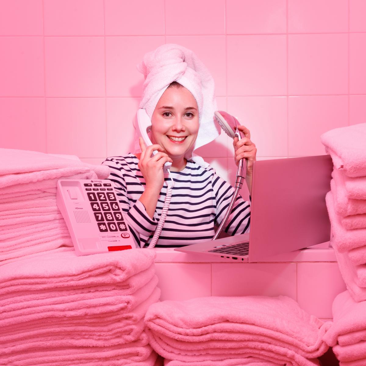 Où dormir lors de l’Armada