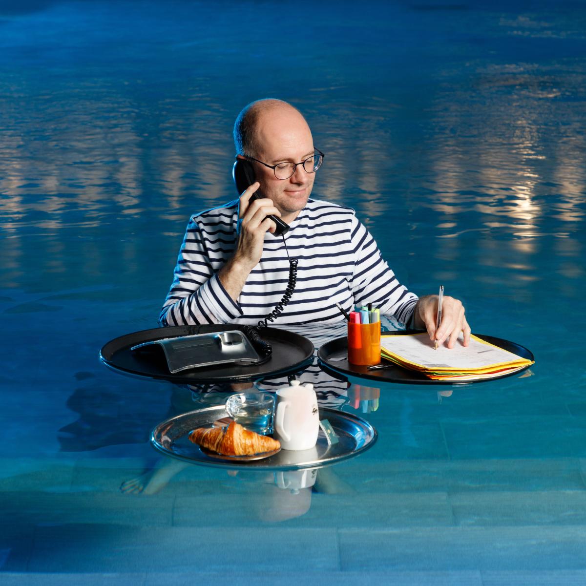 Où dormir lors de l’Armada