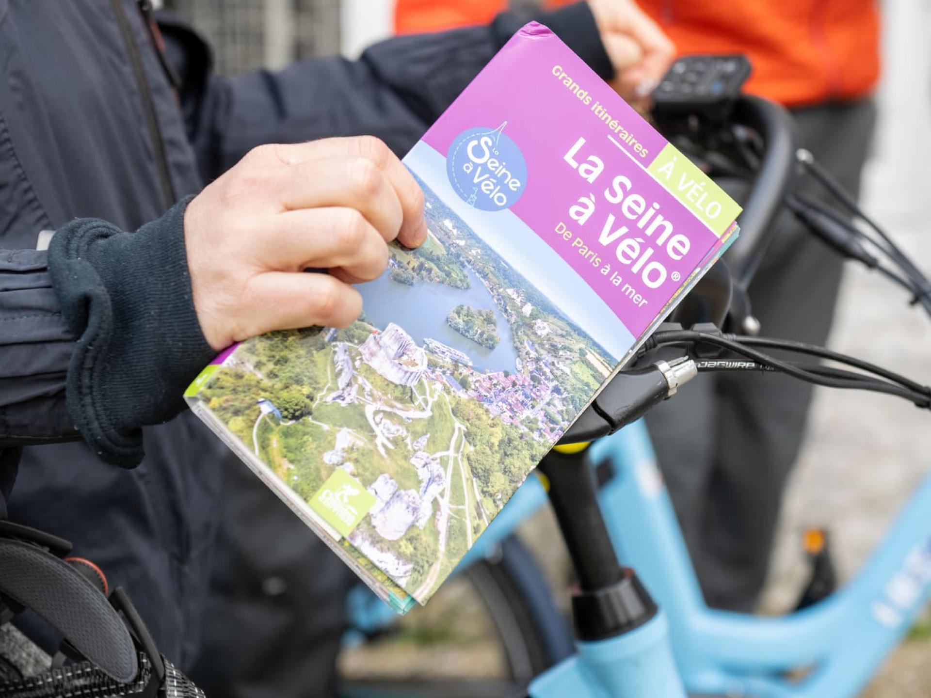 Visite Rouen, site officiel de l’Office de Tourisme de Rouen