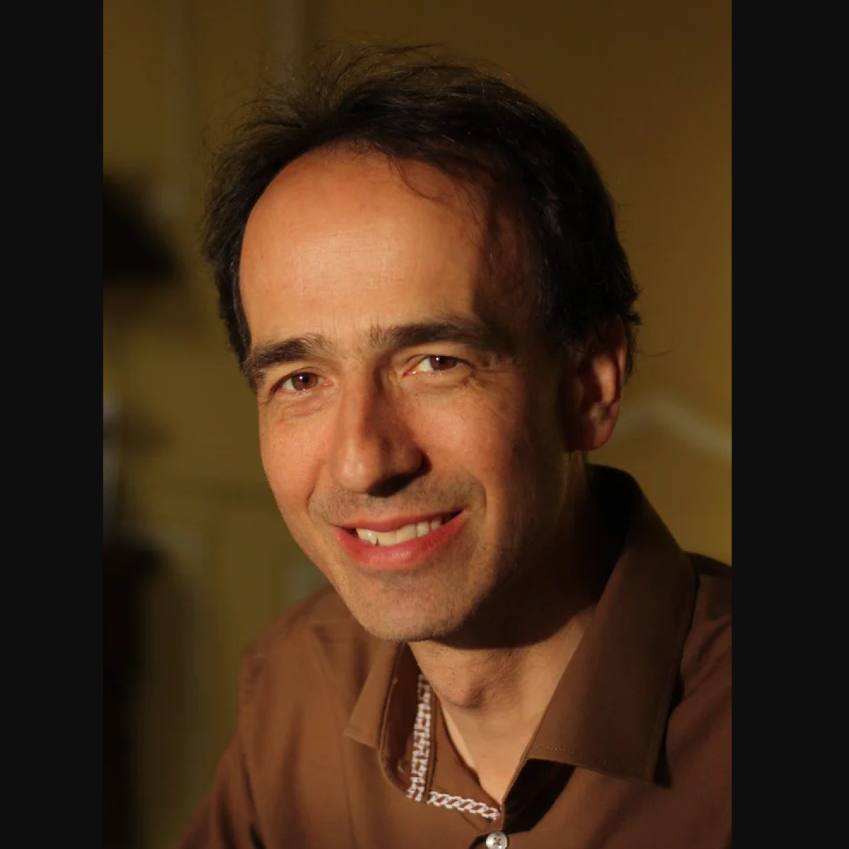 Festival des Orgues Cavaillé-Coll Festival des Orgues Cavaillé-Coll ...