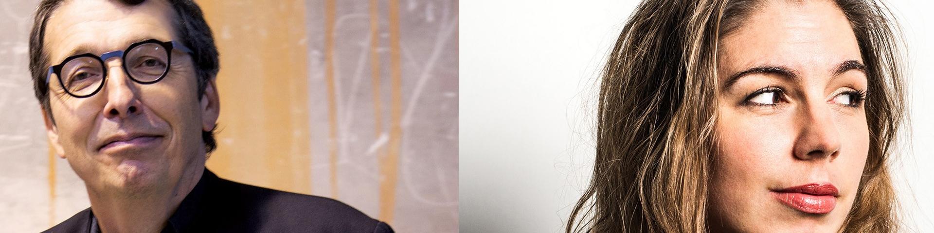 Les Musicales de Normandie 2023 Les Musicales de Normandie | Concerts d ...