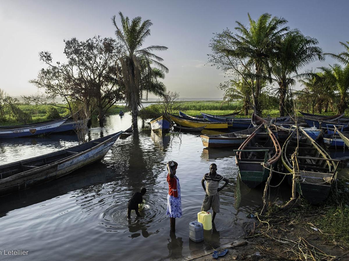 Le festival d’architecture Zig Zag Le festival d’architecture Zig Zag | à Rouen Rouen Tourisme