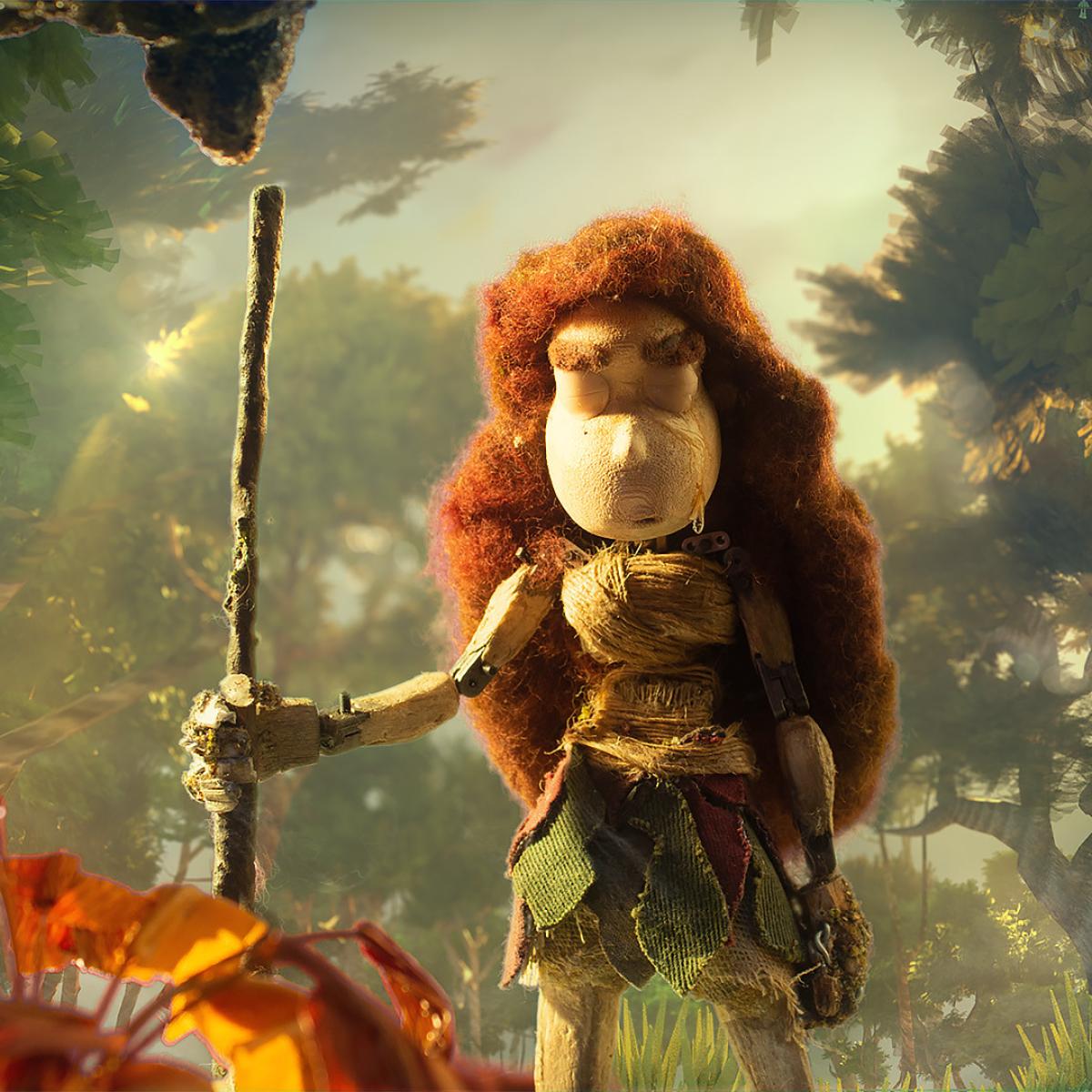 This is England | Festival du court métrage Britannique Rouen Tourisme