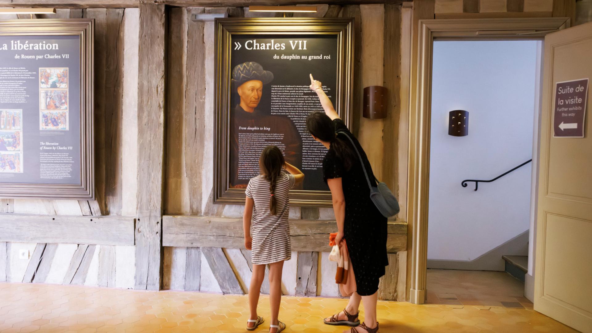 Halle aux Toiles (Rouen)