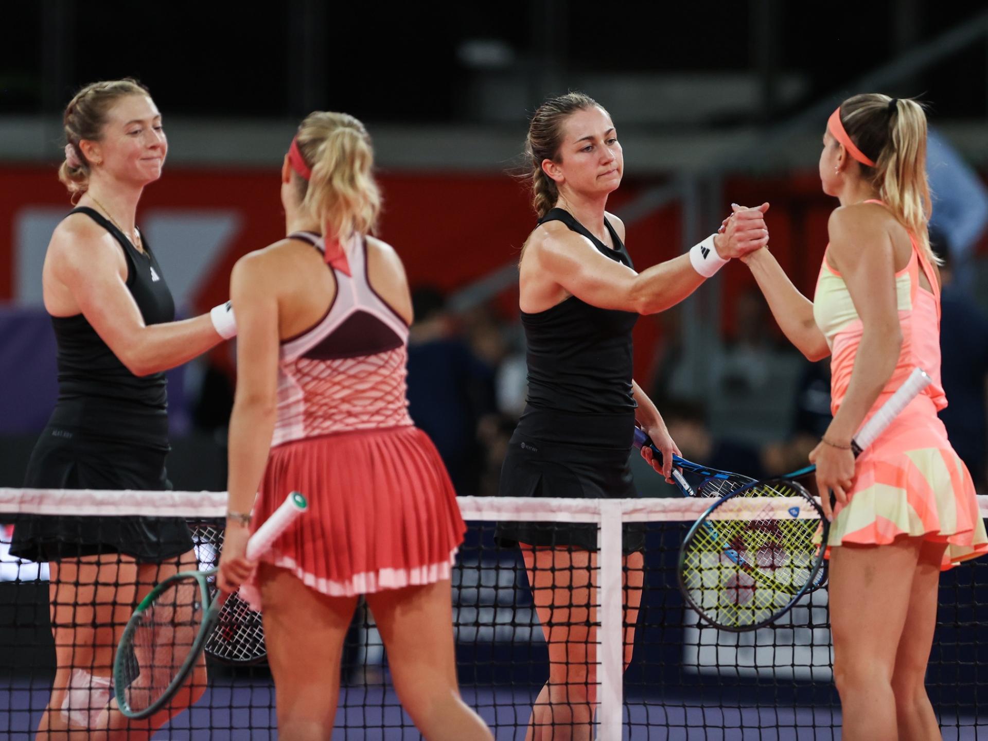 A list of all the must-see events in Rouen in 2024