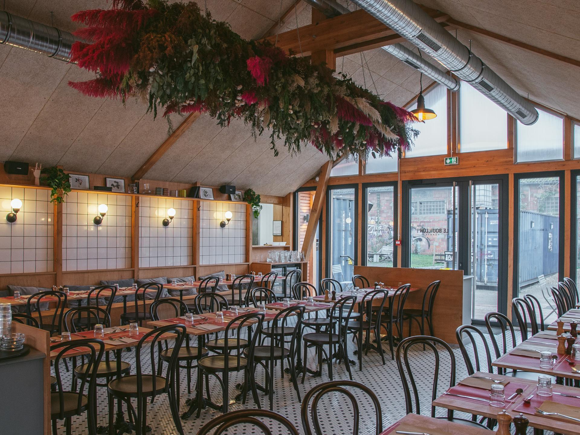 Les meilleurs bars et cafés pour boire un verre le soir à Rouen ...