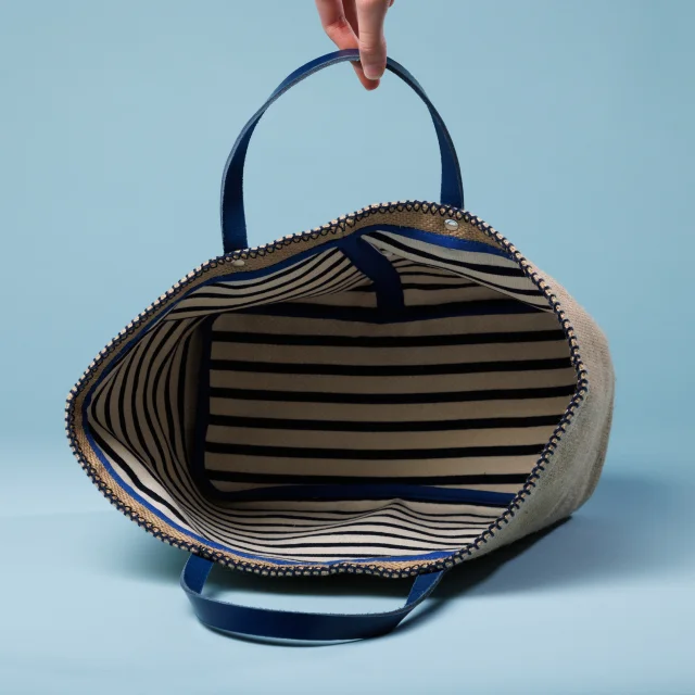 Boutique Souvenir Rouen : Gourmandise et Artisanat Local