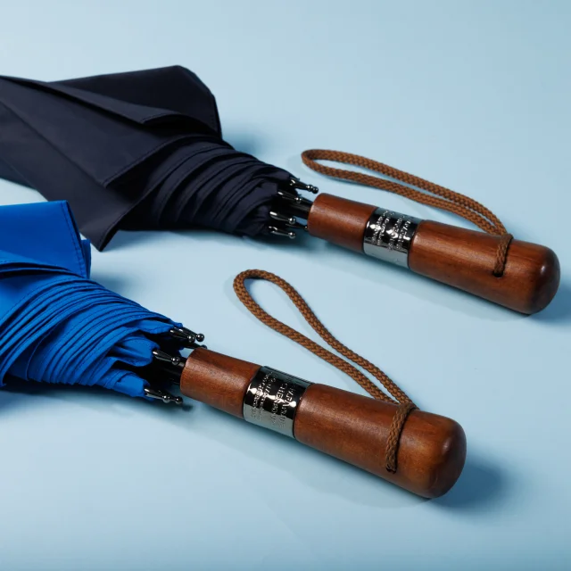 Boutique Souvenir Rouen : Gourmandise et Artisanat Local