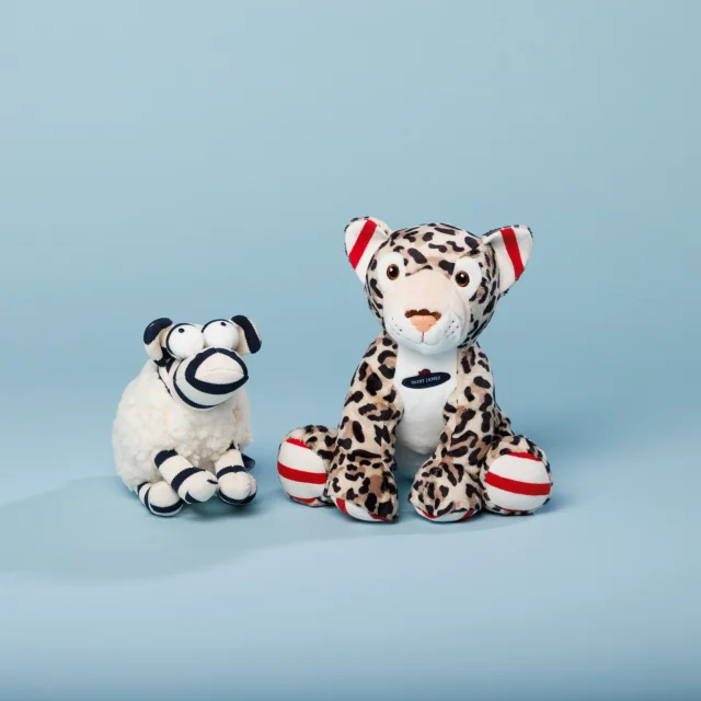 Boutique Souvenir Rouen : Gourmandise et Artisanat Local