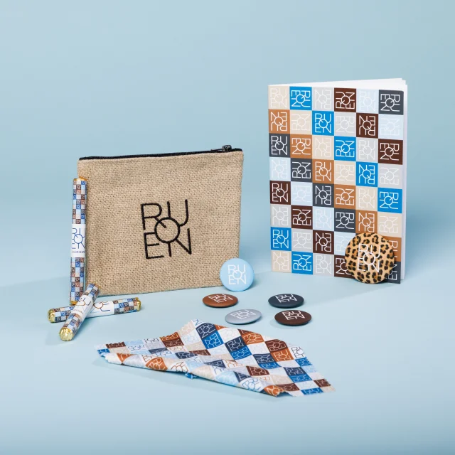 Boutique Souvenir Rouen : Gourmandise et Artisanat Local