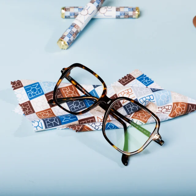 Boutique Souvenir Rouen : Gourmandise et Artisanat Local