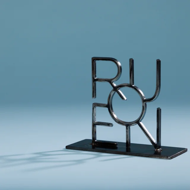 Boutique Souvenir Rouen : Gourmandise et Artisanat Local