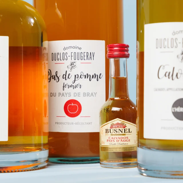 Boutique Souvenir Rouen : Gourmandise et Artisanat Local