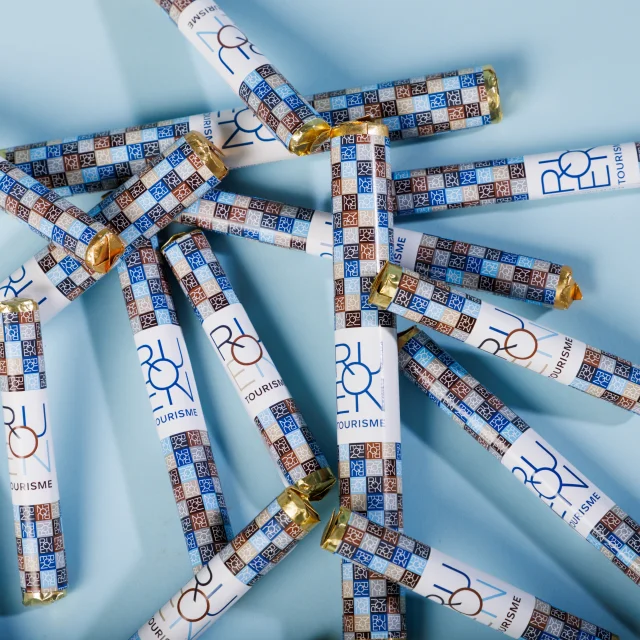 Boutique Souvenir Rouen : Gourmandise et Artisanat Local