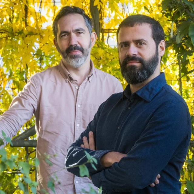 Les Musicales de Normandie