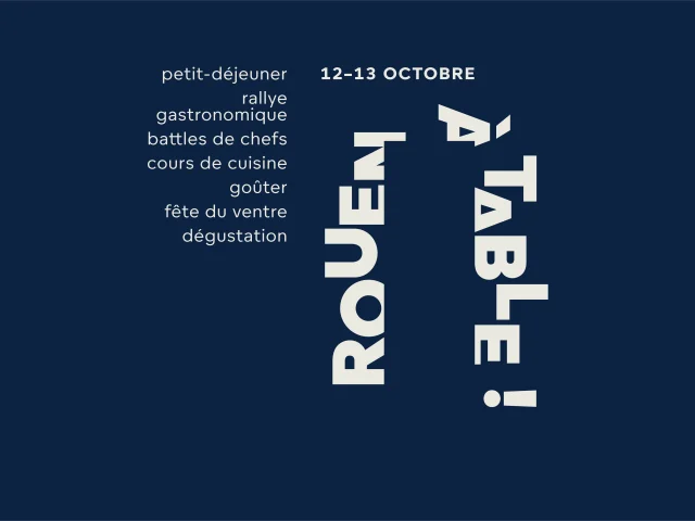 Aïda en Direct : Spectacle Lyrique Gratuit à Rouen